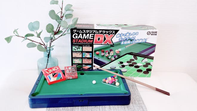 ✨🎄クリスマス特別セール🎄✨【名駅3分】大画面140㌅プロジェクター+65㌅TV🖥クリスマス会✨忘年会🍺推し会💖女子会🎀24H可の写真26