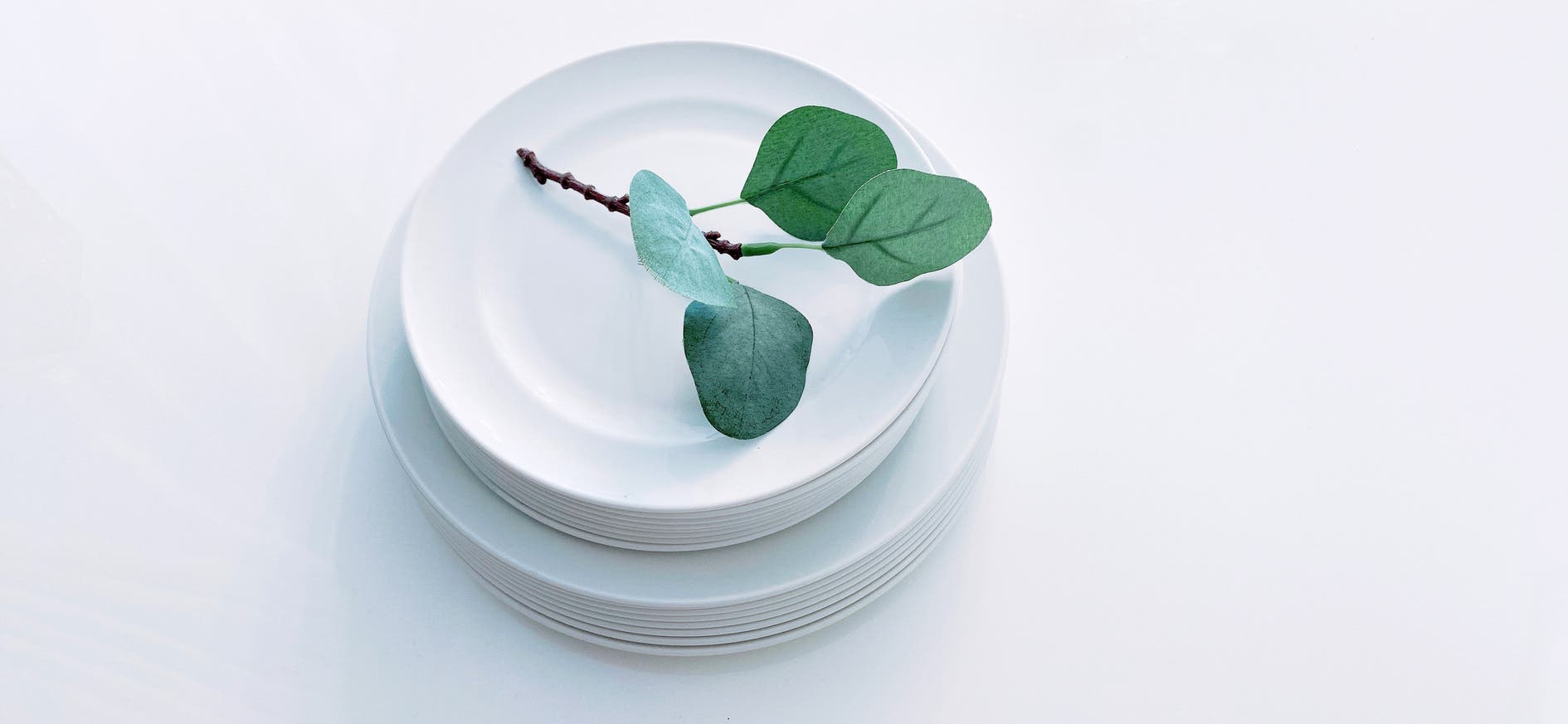 ✨🎄クリスマス特別セール🎄✨【名駅3分】大画面140㌅プロジェクター+65㌅TV🖥クリスマス会✨忘年会🍺推し会💖女子会🎀24H可の写真18