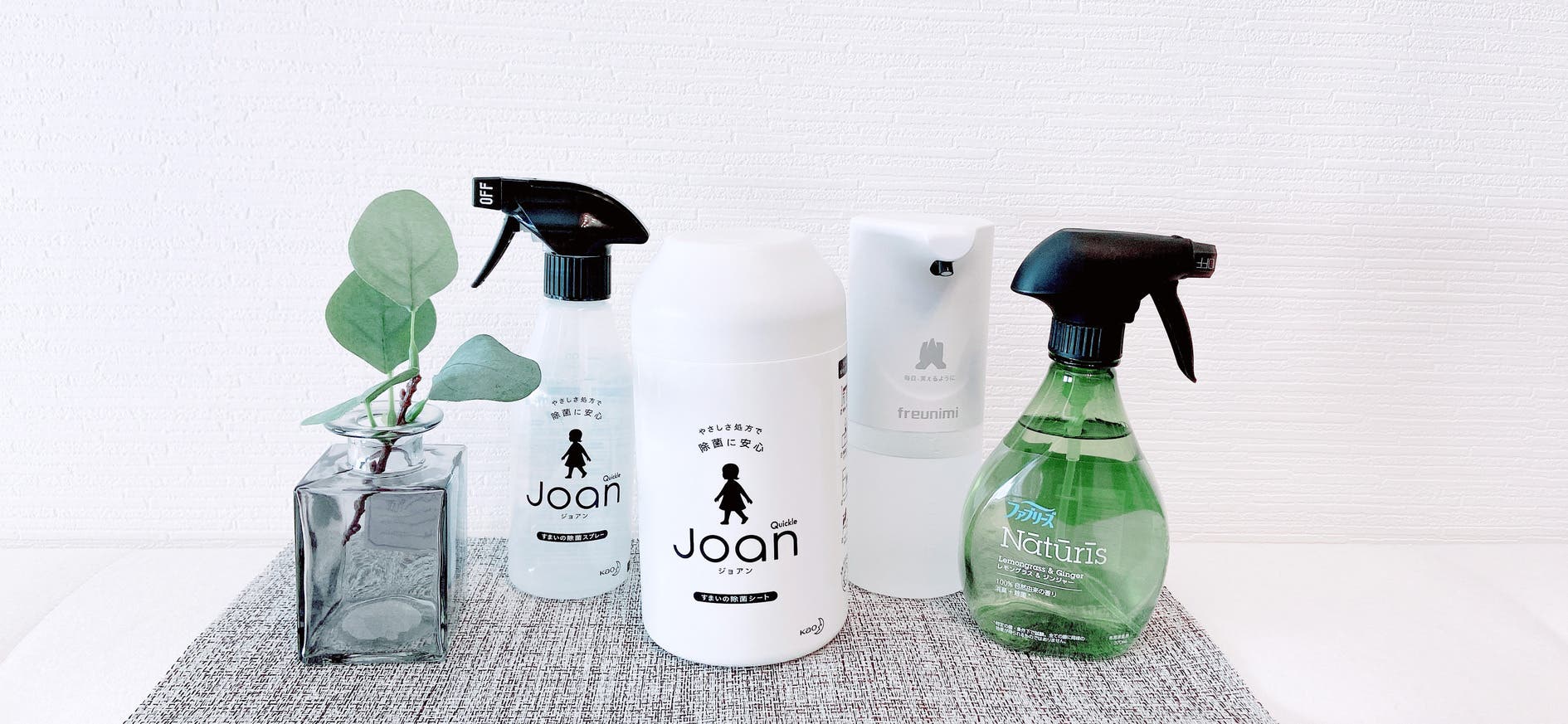 ✨🎄クリスマス特別セール🎄✨【名駅3分】大画面140㌅プロジェクター+65㌅TV🖥クリスマス会✨忘年会🍺推し会💖女子会🎀24H可の写真27