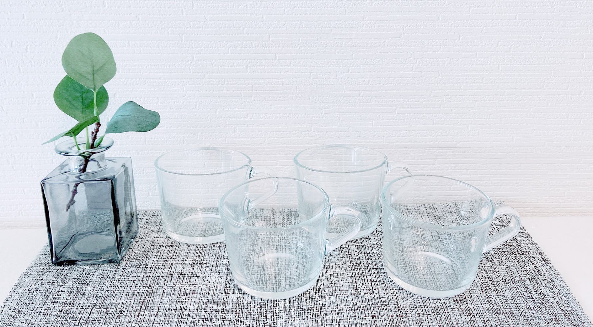 ✨🎄クリスマス特別セール🎄✨【名駅3分】大画面140㌅プロジェクター+65㌅TV🖥クリスマス会✨忘年会🍺推し会💖女子会🎀24H可の写真19