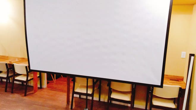 大崎駅徒歩5分のレンタルスペース(会議、撮影、ワークショップ、パーティー)の写真23