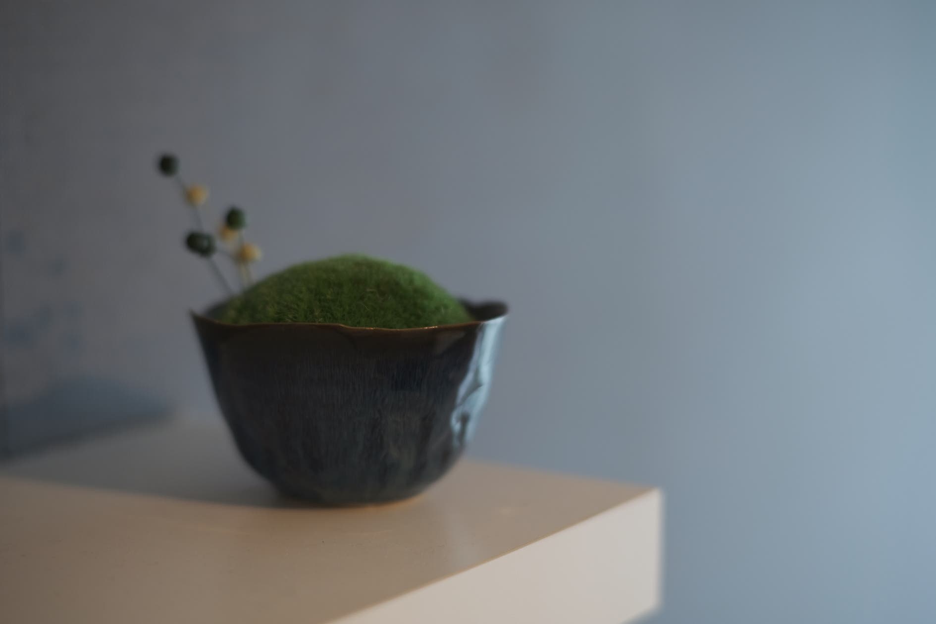 【広々100平米・屋上付】５LDKのデザイナーズ空間｜キッチン・ロケ撮影｜ArtSpaceMONNAKAの写真24