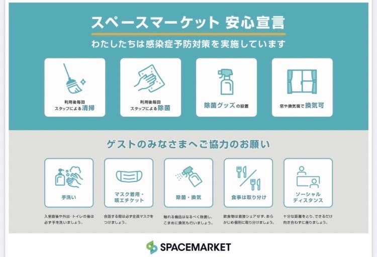 ✨🎄クリスマス特別セール🎄✨【名駅3分】大画面140㌅プロジェクター+65㌅TV🖥クリスマス会✨忘年会🍺推し会💖女子会🎀24H可の写真29