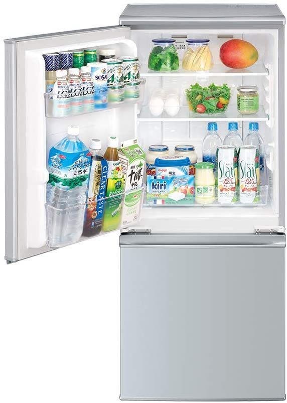 毎日清掃🧹＜フルーツスペース🍋奈良＞【室内動画あり】⭐️インボイス対応⭐️直前割⭐️65㌅TV⭐️広々33㎡⭐️飲食OKの写真19