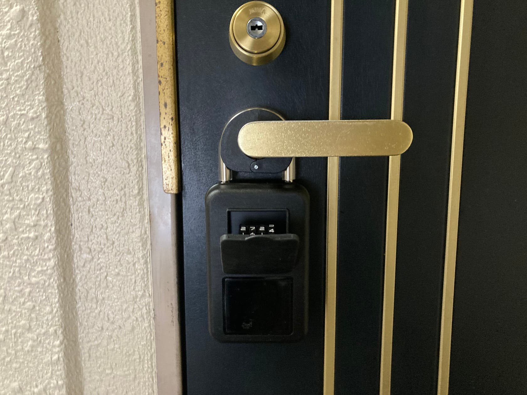 動画配信見放題❣リピート割あり❣柏駅4分🚉65インチTV📺で動画鑑賞🎥女子会🍷ボドゲ☘ブルーレイ💽/FireTV🔥/光WiFi📶の写真28