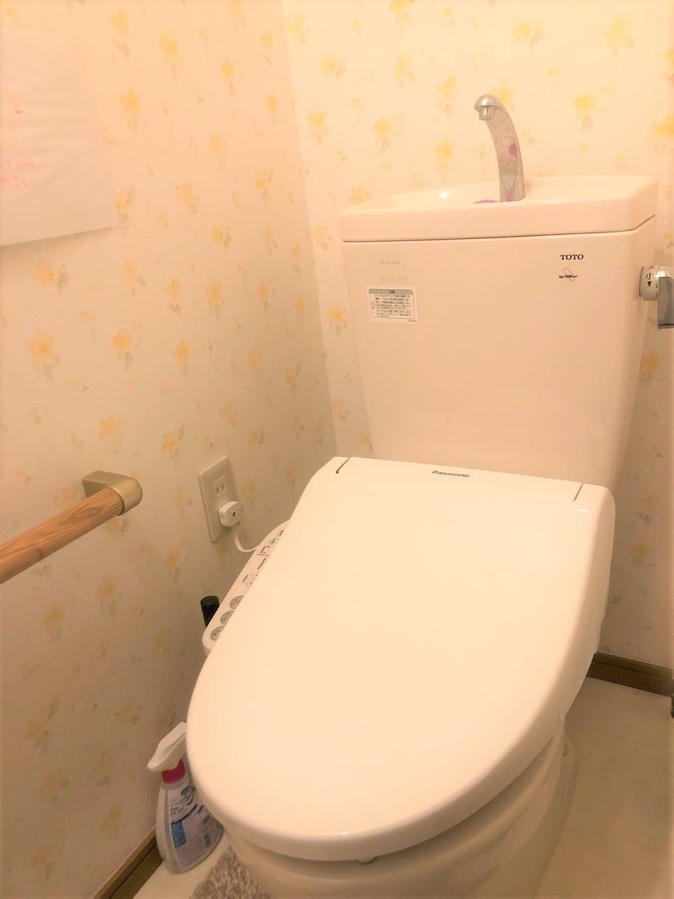 ★一軒家スマートハウス桃谷★ホームパーティー・女子会・誕生日会・ゲーム会・撮影・教室などキッチン設備あり★の写真22