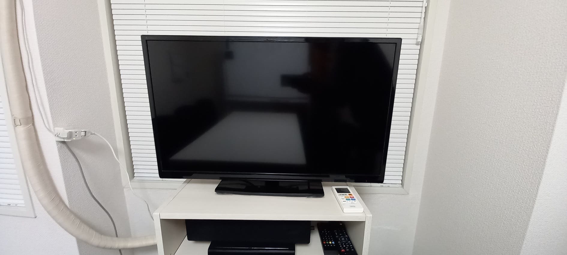 【Brenz横浜911】横浜駅東口徒歩2分★アクセス抜群★最上階９階のシンプルで落ち着いた空間の写真11