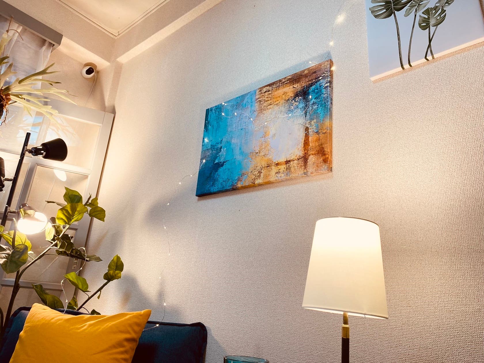 #サンクスGoburin202【渋谷】最大15名🉐駅4分クリスマス🎄忘年会🤶女子会・推し活・タコパ・撮影・24H・飲み会の写真8