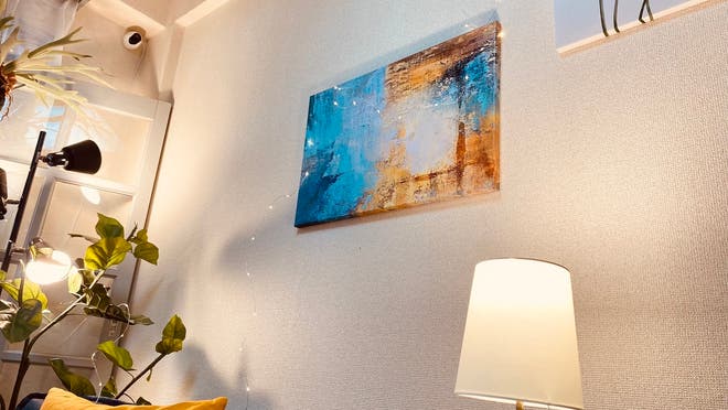 #サンクスGoburin202【渋谷】最大15名🉐駅4分クリスマス🎄忘年会🤶女子会・推し活・タコパ・撮影・24H・飲み会の写真8