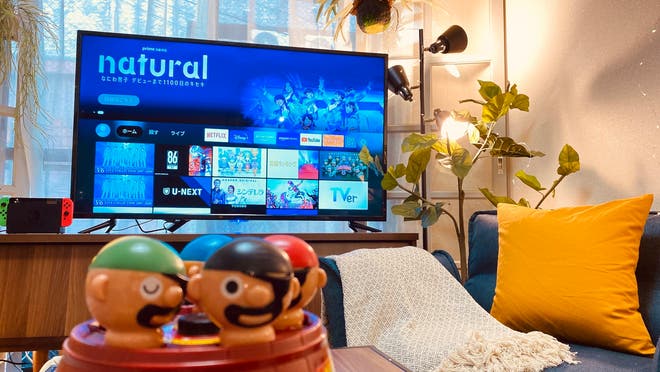 #サンクスGoburin202【渋谷】最大15名🉐駅4分クリスマス🎄忘年会🤶女子会・推し活・タコパ・撮影・24H・飲み会の写真12