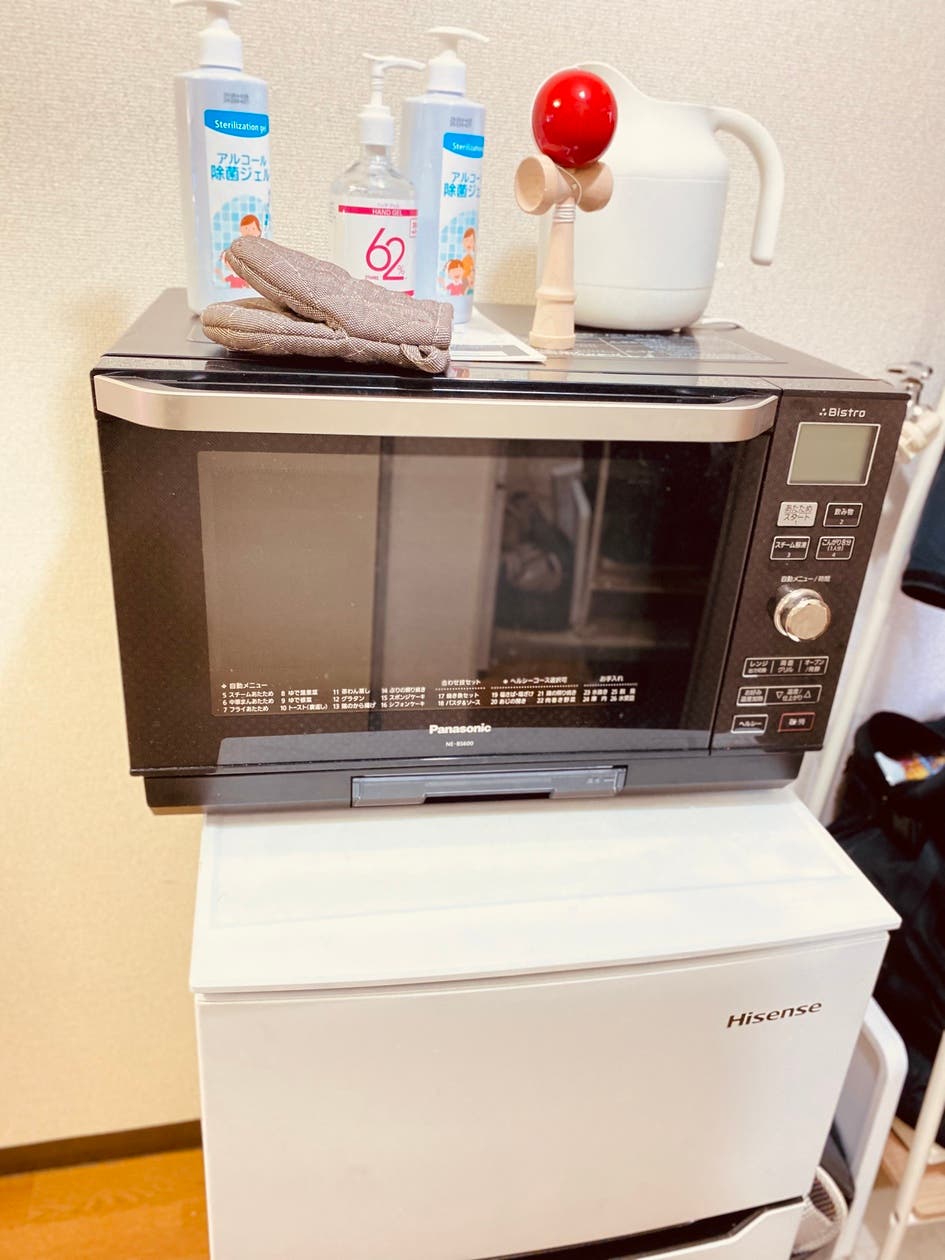 #サンクスGoburin202【渋谷】最大15名🉐駅4分クリスマス🎄忘年会🤶女子会・推し活・タコパ・撮影・24H・飲み会の写真14