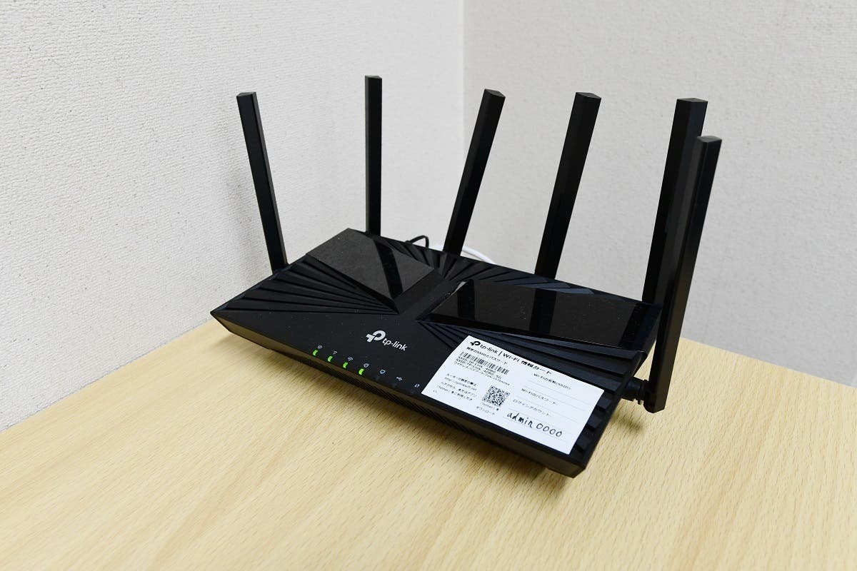 日写協会議室 　※お知らせ・空調設備故障中のため冷暖房使用不可※の写真9