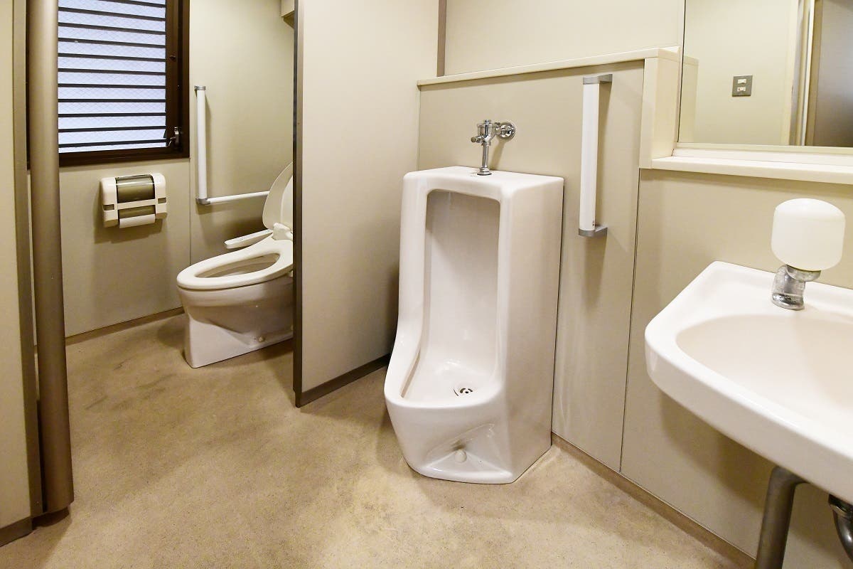 日写協会議室 　※お知らせ・空調設備故障中のため冷暖房使用不可※の写真11