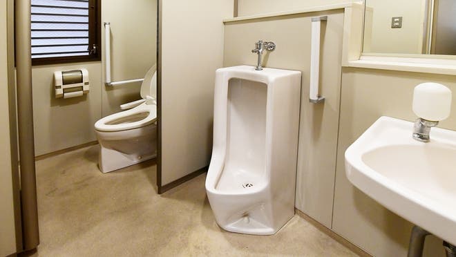 日写協会議室 ※お知らせ・空調設備故障中のため冷暖房使用不可※の写真11