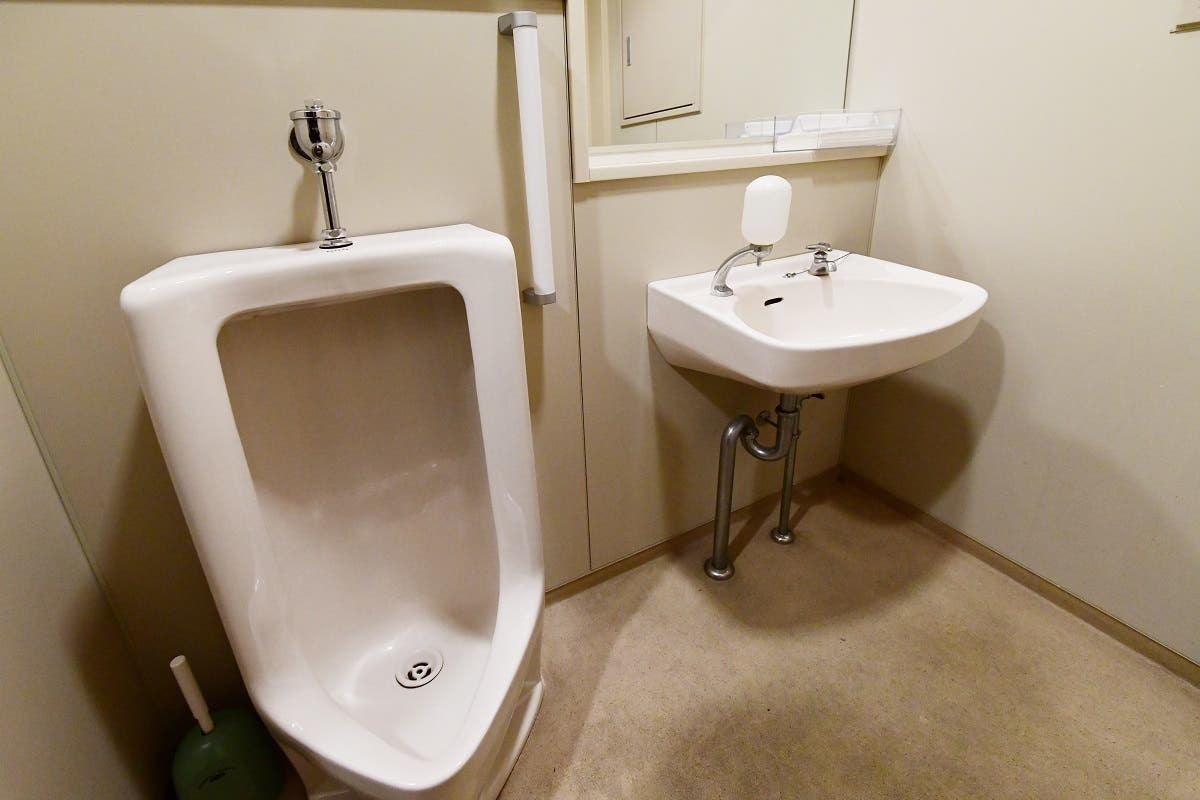 日写協会議室 　※お知らせ・空調設備故障中のため冷暖房使用不可※の写真12