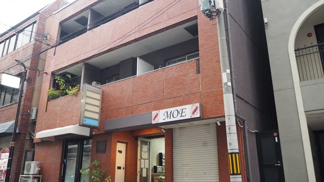 2020年3月5日New Open!!24時間予約可能なレンタルトレーニングスペースが心斎橋に登場!の写真8