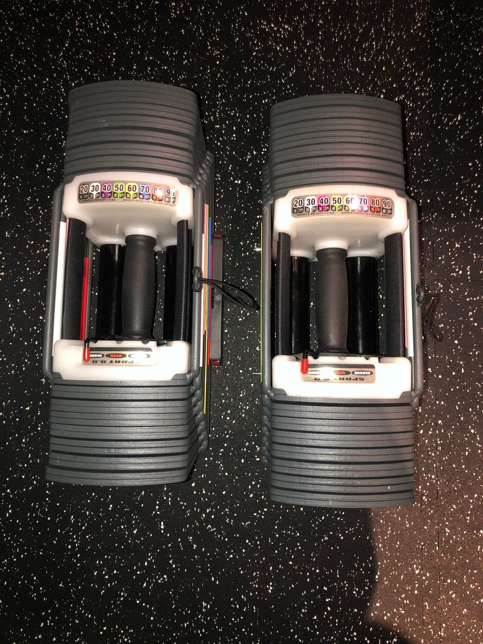 2020年3月5日New Open！！24時間予約可能なレンタルトレーニングスペースが心斎橋に登場！の写真5