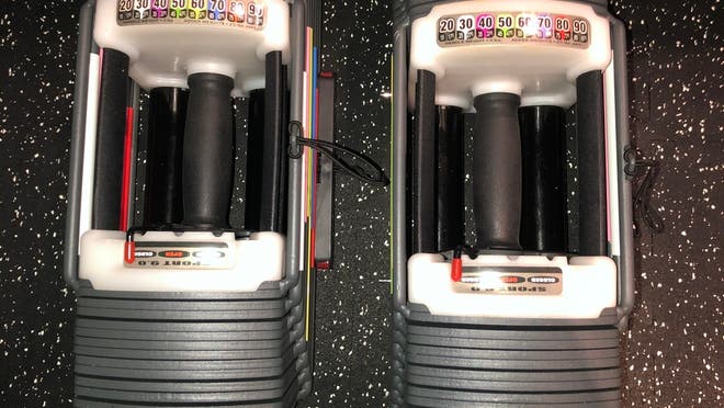 2020年3月5日New Open!!24時間予約可能なレンタルトレーニングスペースが心斎橋に登場!の写真5