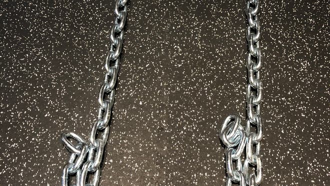 2020年3月5日New Open!!24時間予約可能なレンタルトレーニングスペースが心斎橋に登場!の写真6