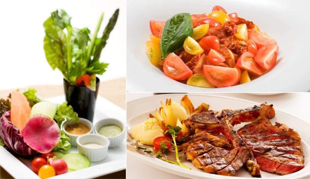 MLBcafe 東京ドームシティのエンターテインメントレストランの写真10