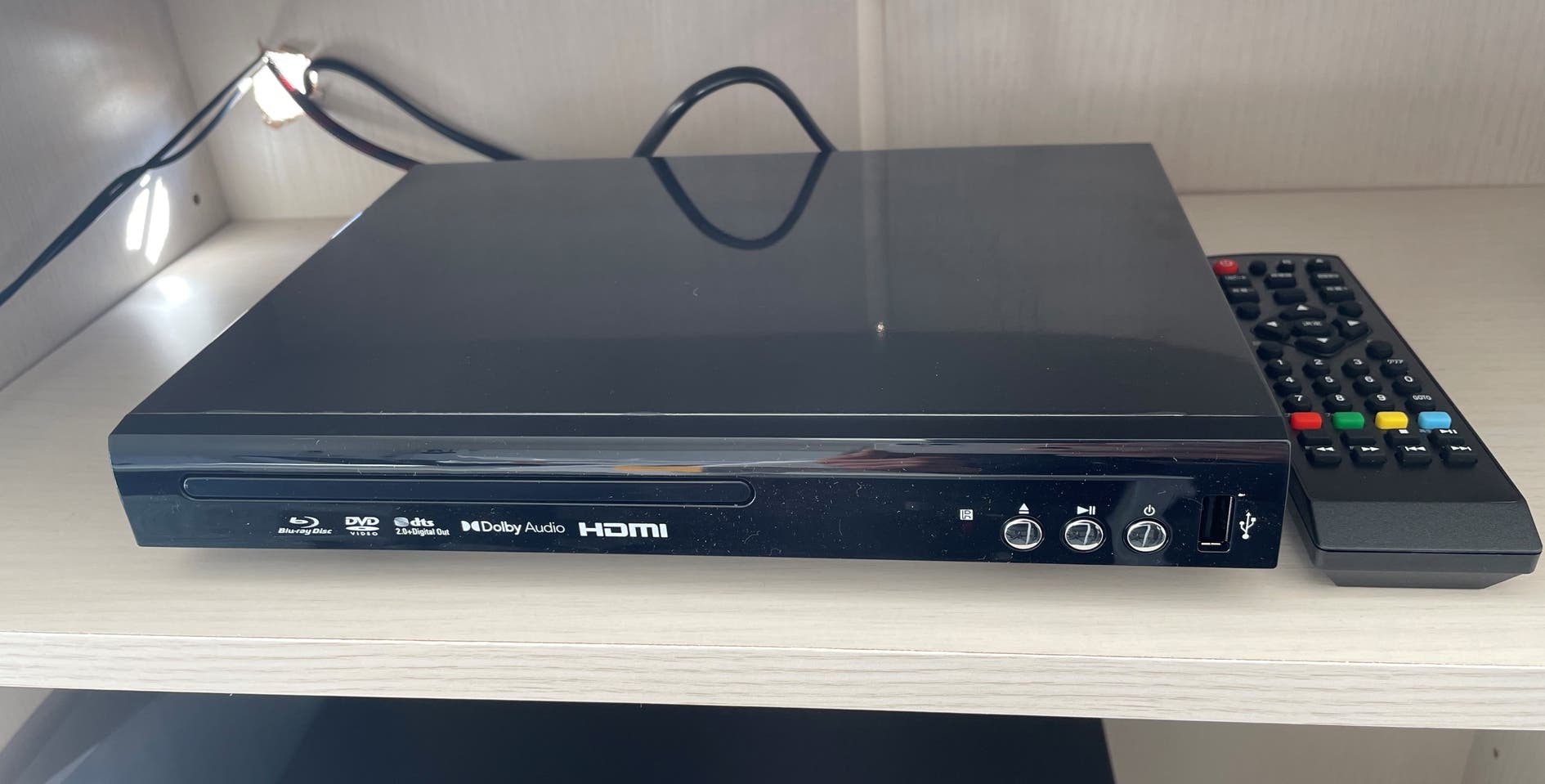 【Brenz横浜911】横浜駅東口徒歩2分★アクセス抜群★最上階９階のシンプルで落ち着いた空間の写真12