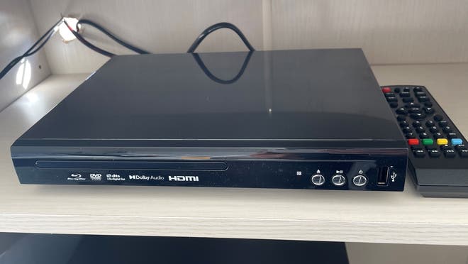 【Brenz横浜911】横浜駅東口徒歩2分★アクセス抜群★最上階9階のシンプルで落ち着いた空間の写真12