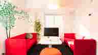 💖Nuts栄 好立地🍀ボードゲーム多数,24h可の写真2
