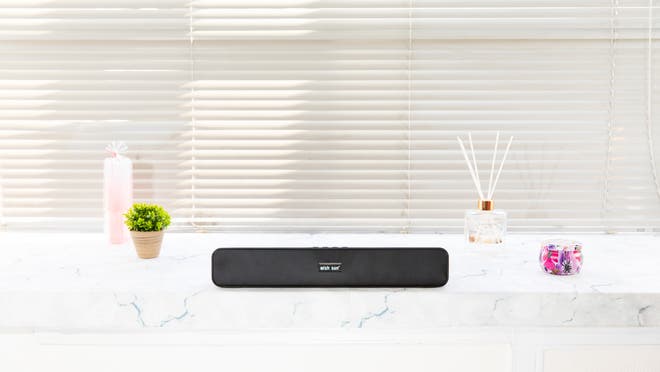 💖Nuts栄 好立地🍀ボードゲーム多数,24h可の写真3