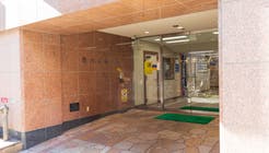 💖Nuts栄 好立地🍀ボードゲーム多数,24h可の写真4