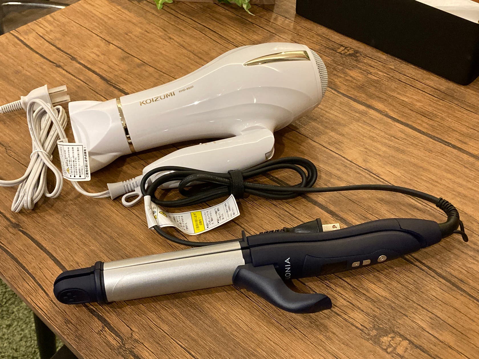 施設充実✨広々レンタルエステサロン（ベッド2台可）😊南海難波駅徒歩1分😍Nf視聴可👀高速Wi-Fi✨フリースペースにも😊の写真27