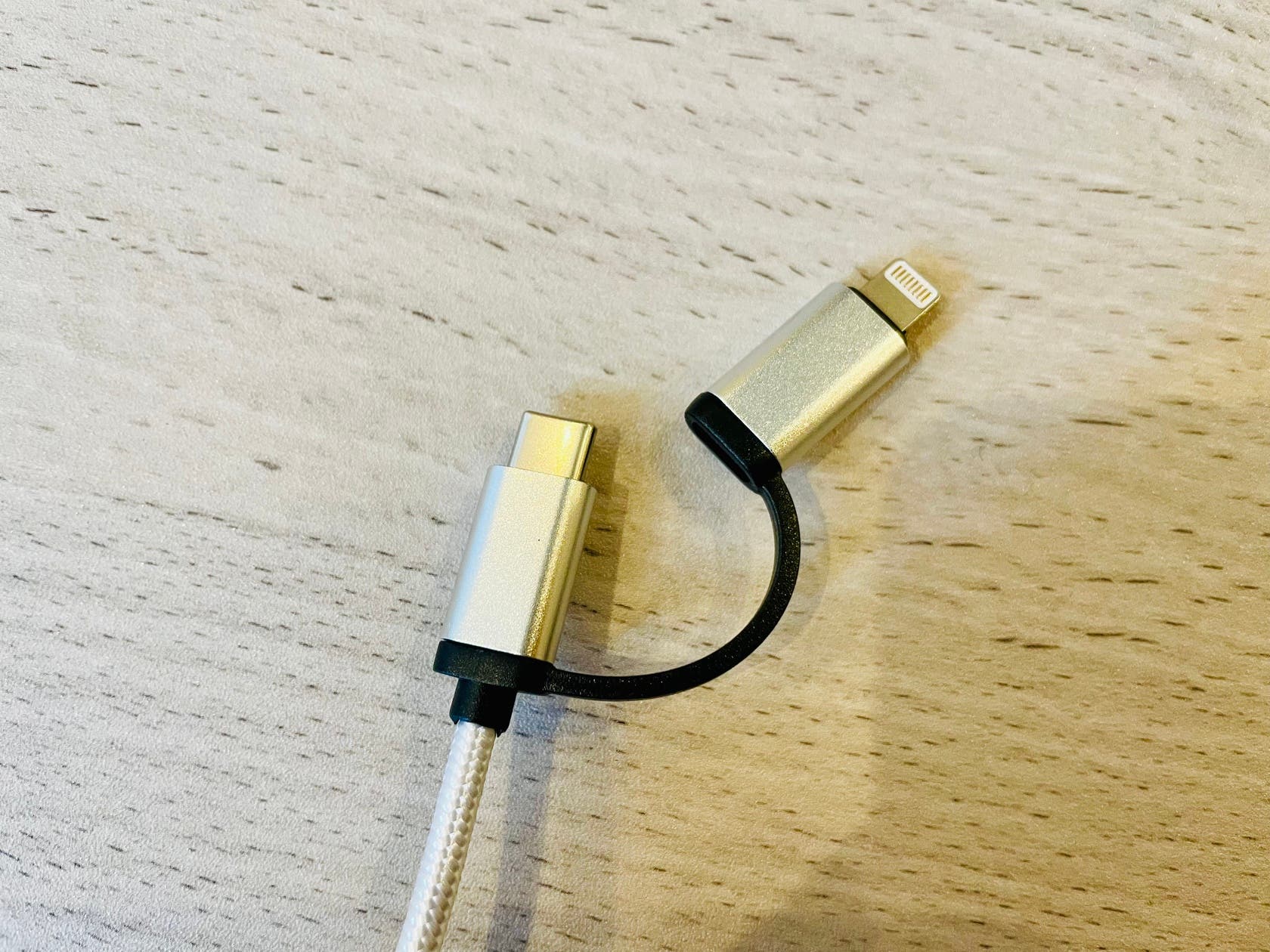 【JR大阪京橋5分】A301⏰24h当日予約可！キッチン/デイユース/個室/カップル/デート/誕生日会/ボドゲ会/鑑賞会/こたつの写真9