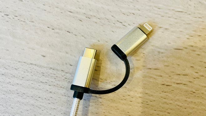 【JR大阪京橋5分】A302/24h営業/キッチン/個室/カップル/デート/デイユース/誕生日会/コタツ/ボドゲの写真9