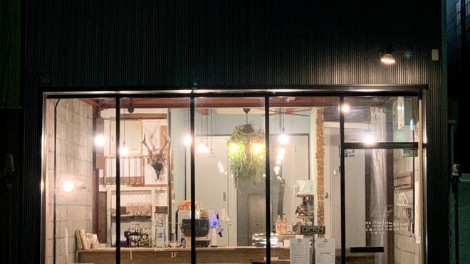 飲食店の2階を貸切!雰囲気○/持ち寄り飲み会/会議室/ママ友会/トークイベント/パーティ利用などに!の写真2