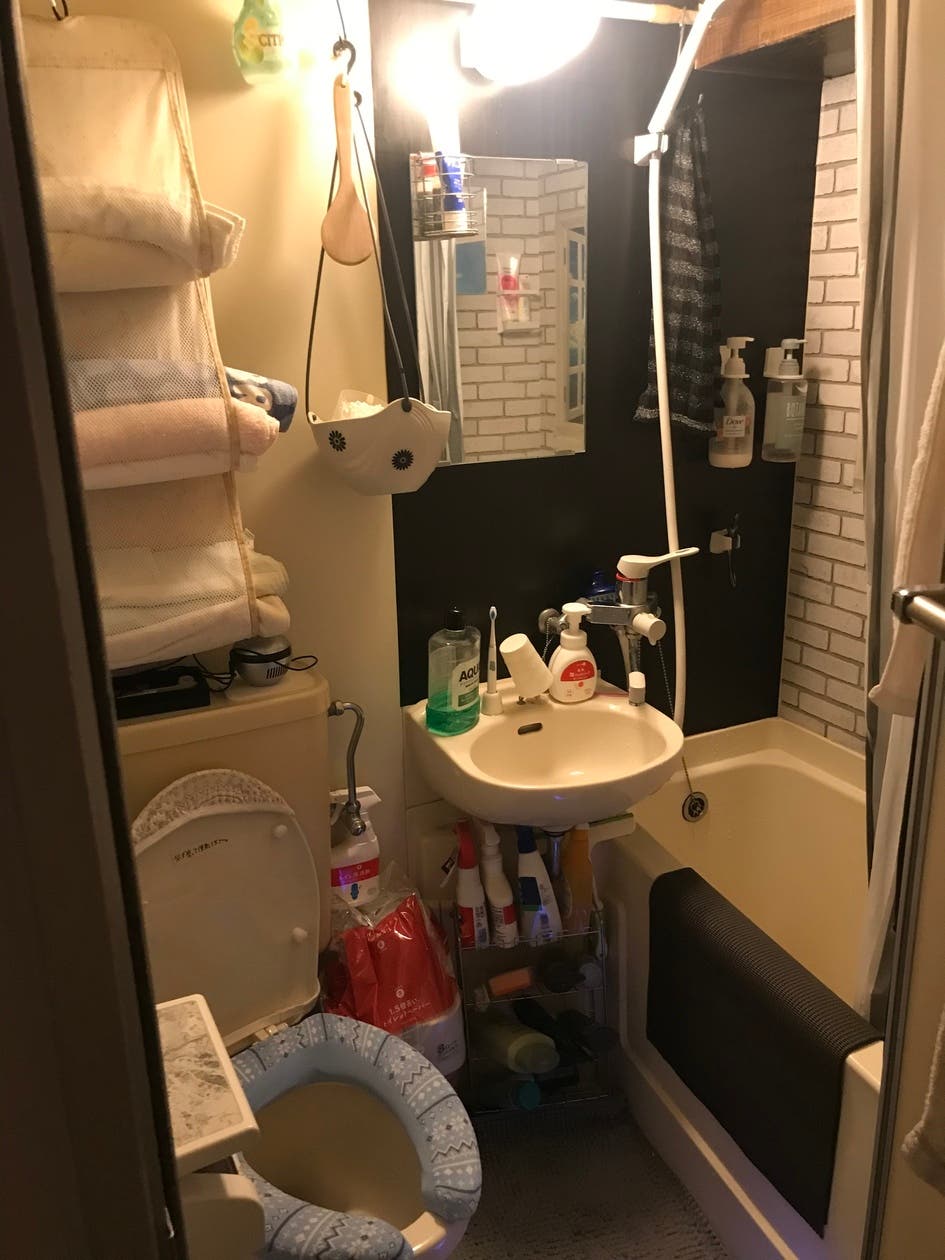 ⭐︎照明器具充実⭐︎コスプレ撮影・ネット動画・PV・CM・再現VTR撮影などに！の写真14