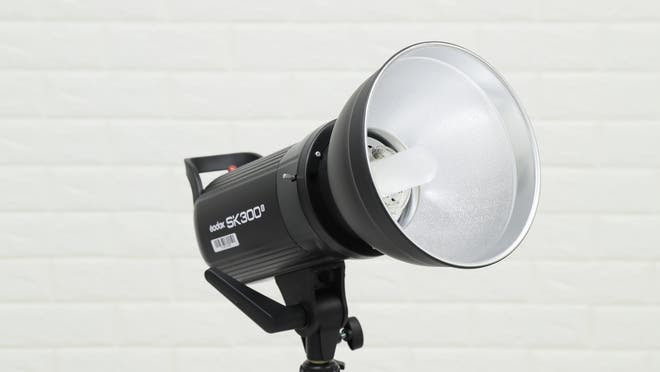 神戸元町のと〜〜〜〜っても小さな撮影スタジオ【1時間2,600円〜利用可!充実した撮影機材が無料で使える!!】の写真6