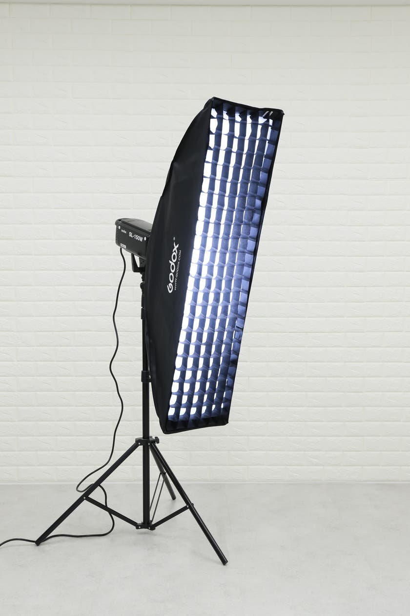 神戸元町のと〜〜〜〜っても小さな撮影スタジオ【１時間2,600円〜利用可！充実した撮影機材が無料で使える！！】の写真9