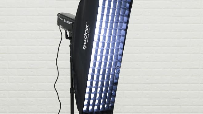 神戸元町のと〜〜〜〜っても小さな撮影スタジオ【1時間2,600円〜利用可!充実した撮影機材が無料で使える!!】の写真9