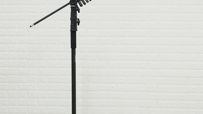 神戸元町のと〜〜〜〜っても小さな撮影スタジオ【1時間2,600円〜利用可!充実した撮影機材が無料で使える!!】の写真11