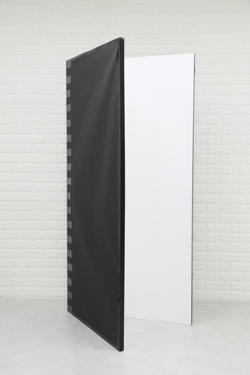 神戸元町のと〜〜〜〜っても小さな撮影スタジオ【１時間2,600円〜利用可！充実した撮影機材が無料で使える！！】の写真12