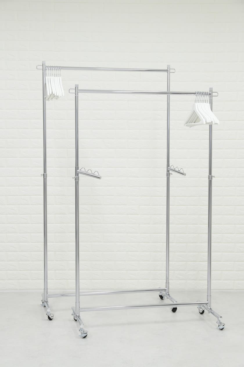 神戸元町のと〜〜〜〜っても小さな撮影スタジオ【１時間2,600円〜利用可！充実した撮影機材が無料で使える！！】の写真13