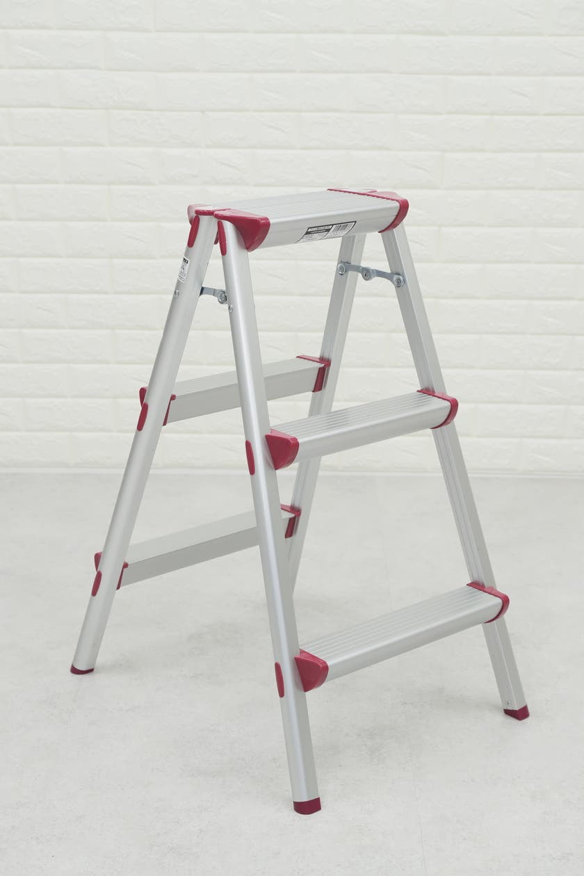 神戸元町のと〜〜〜〜っても小さな撮影スタジオ【１時間2,600円〜利用可！充実した撮影機材が無料で使える！！】の写真14