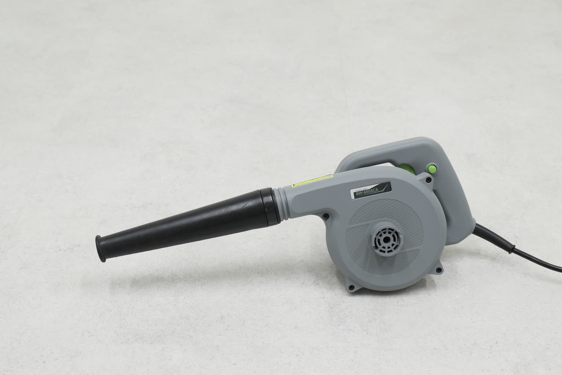 神戸元町のと〜〜〜〜っても小さな撮影スタジオ【１時間2,600円〜利用可！充実した撮影機材が無料で使える！！】の写真15