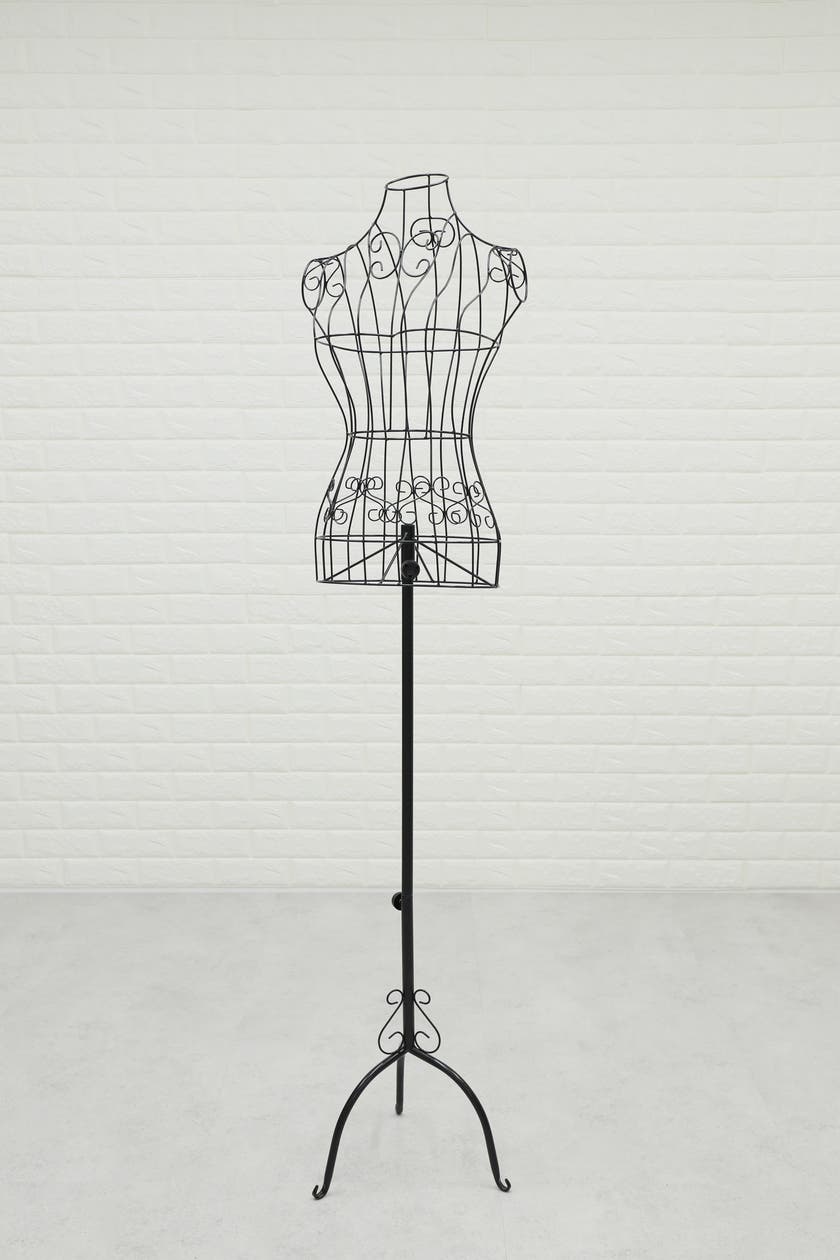 神戸元町のと〜〜〜〜っても小さな撮影スタジオ【１時間2,600円〜利用可！充実した撮影機材が無料で使える！！】の写真16