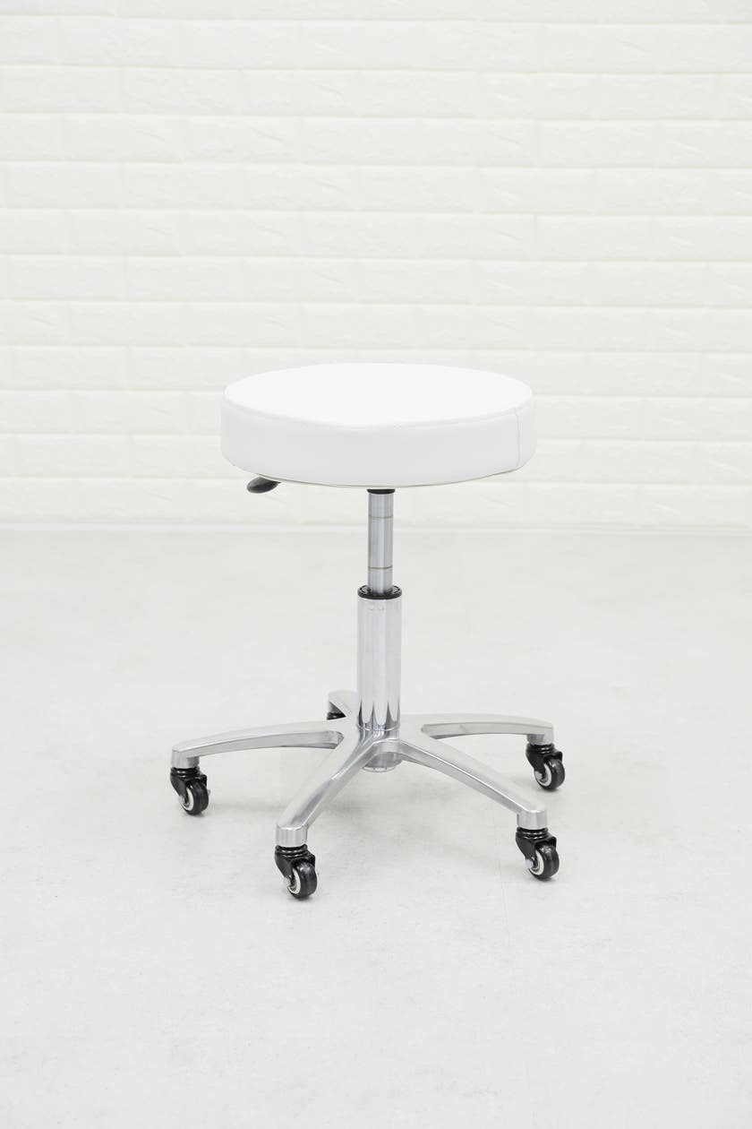 神戸元町のと〜〜〜〜っても小さな撮影スタジオ【１時間2,600円〜利用可！充実した撮影機材が無料で使える！！】の写真17