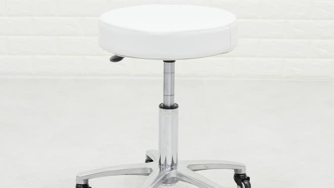 神戸元町のと〜〜〜〜っても小さな撮影スタジオ【1時間2,600円〜利用可!充実した撮影機材が無料で使える!!】の写真17