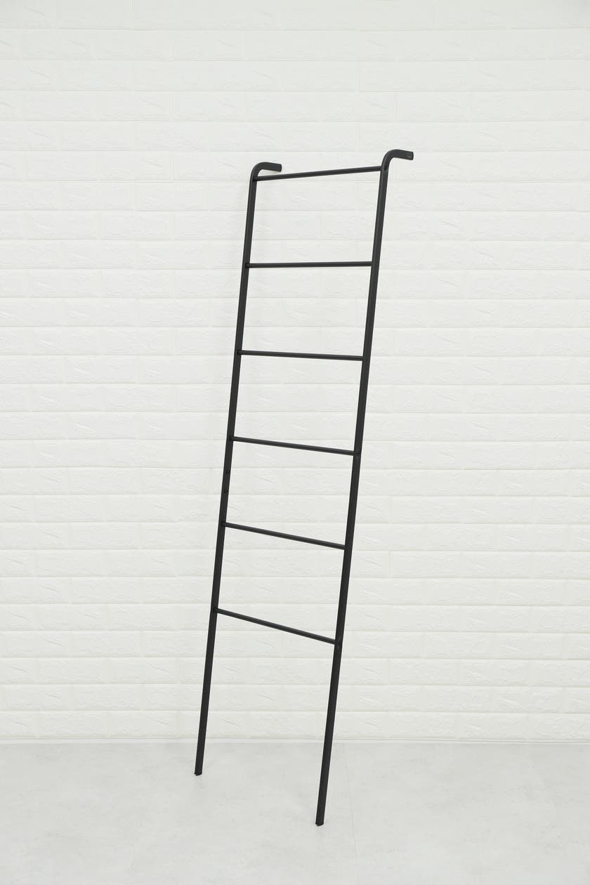 神戸元町のと〜〜〜〜っても小さな撮影スタジオ【１時間2,600円〜利用可！充実した撮影機材が無料で使える！！】の写真18