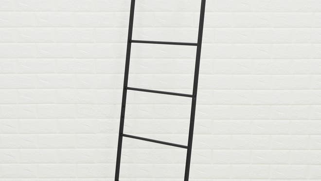 神戸元町のと〜〜〜〜っても小さな撮影スタジオ【1時間2,600円〜利用可!充実した撮影機材が無料で使える!!】の写真18