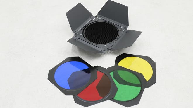 神戸元町のと〜〜〜〜っても小さな撮影スタジオ【1時間2,600円〜利用可!充実した撮影機材が無料で使える!!】の写真19