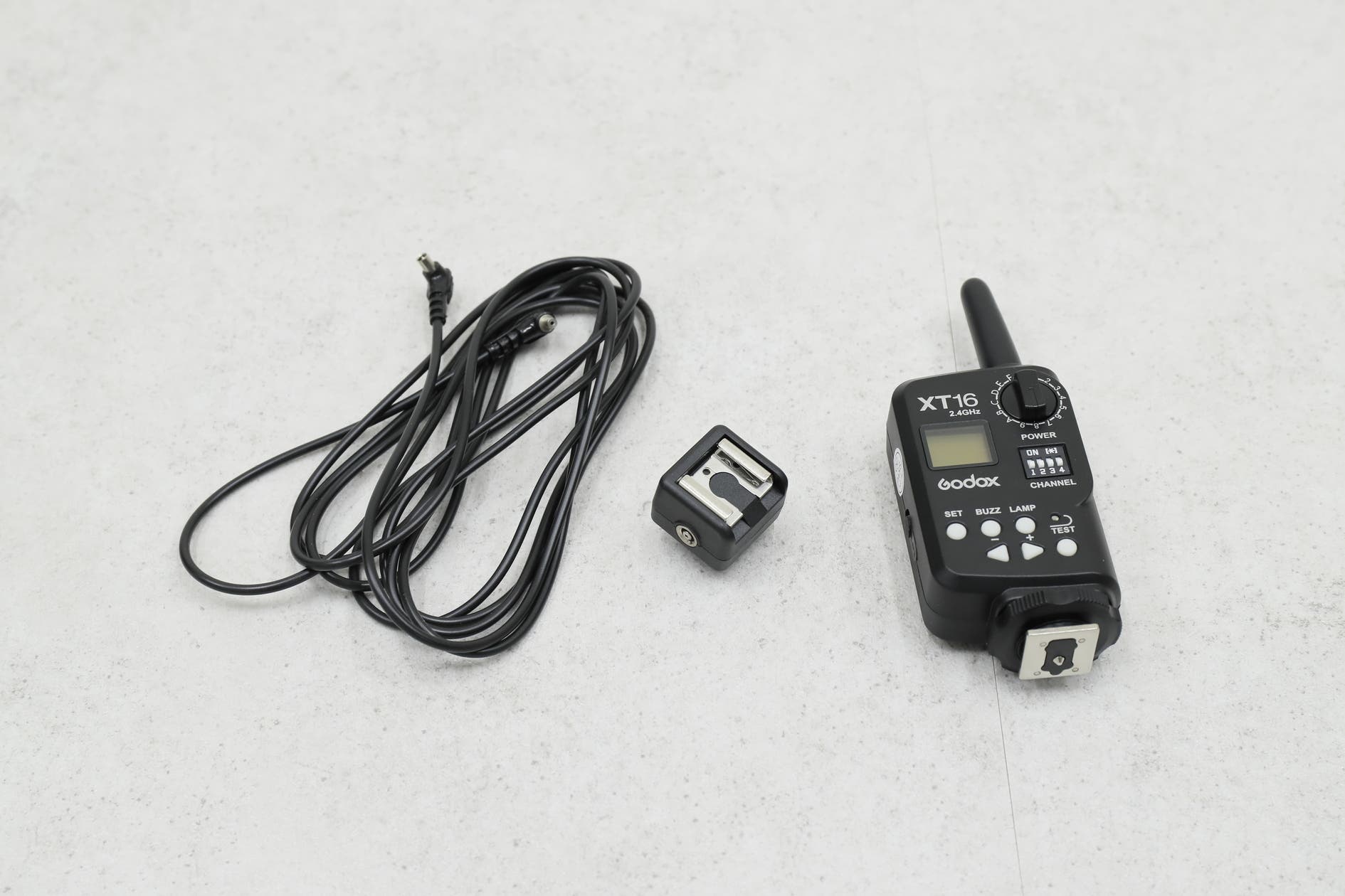 神戸元町のと〜〜〜〜っても小さな撮影スタジオ【１時間2,600円〜利用可！充実した撮影機材が無料で使える！！】の写真20