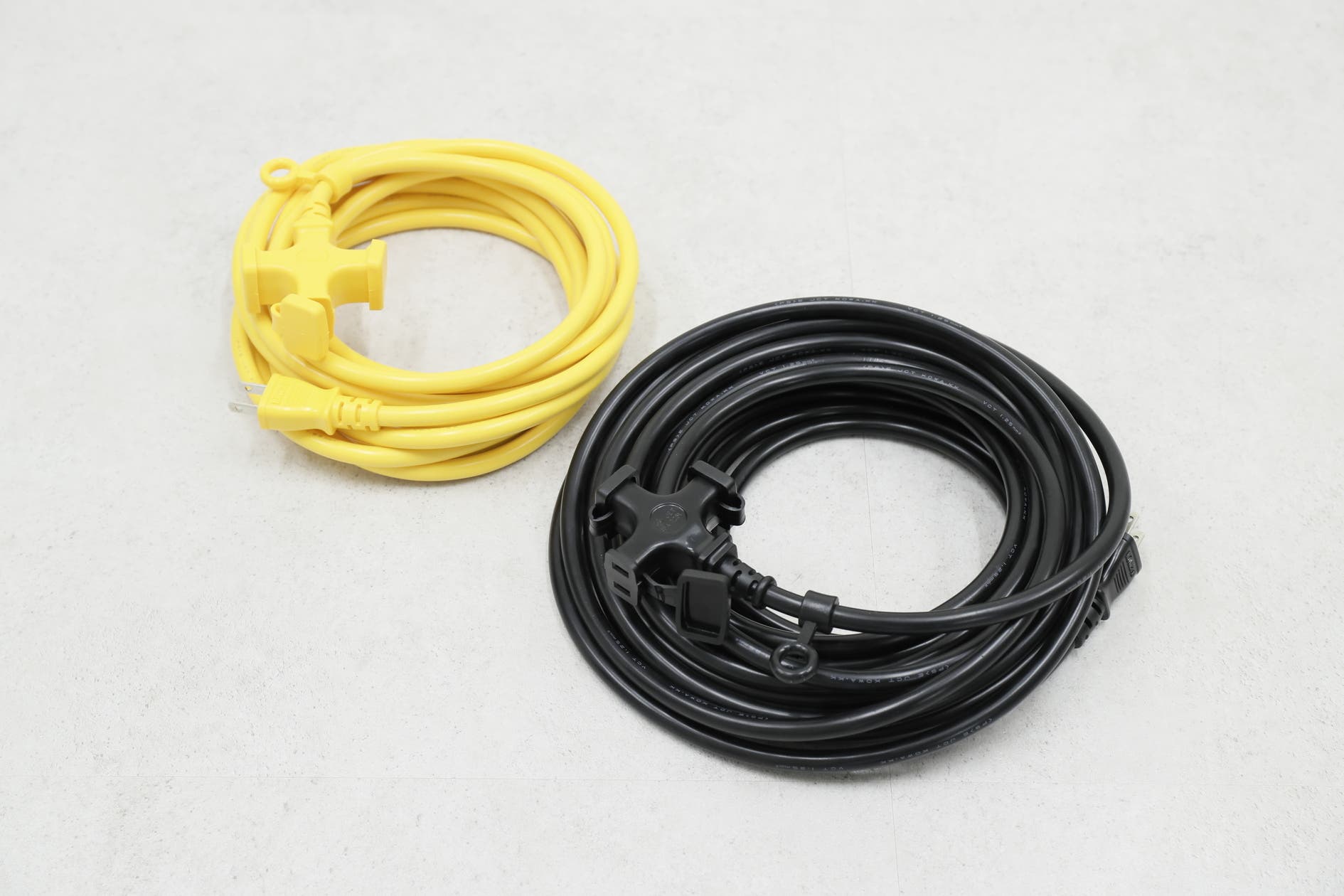 神戸元町のと〜〜〜〜っても小さな撮影スタジオ【１時間2,600円〜利用可！充実した撮影機材が無料で使える！！】の写真21